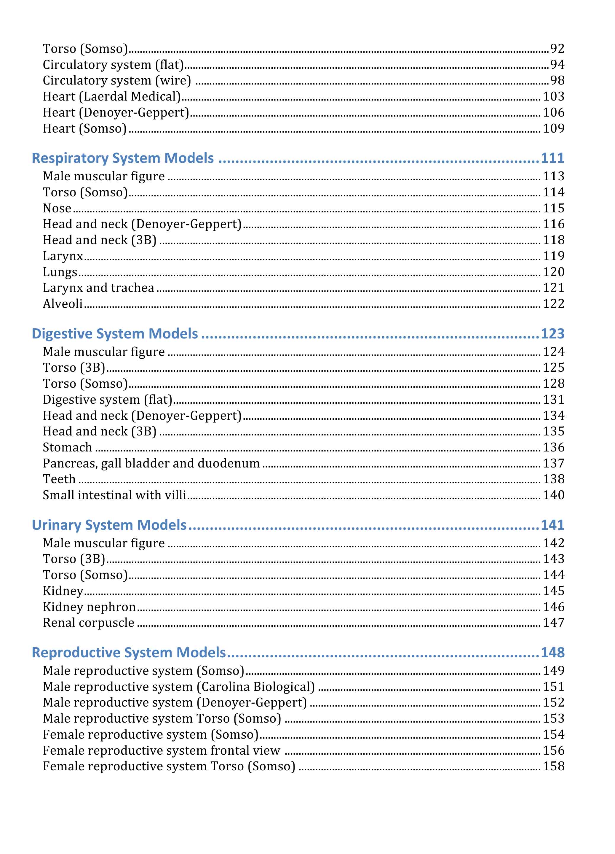 Search Results For Poetry Book Sample Table Of Contents Calendar 2015